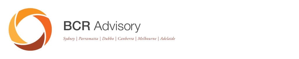 The benefits of winding up a solvent company - BCR Advisory blog